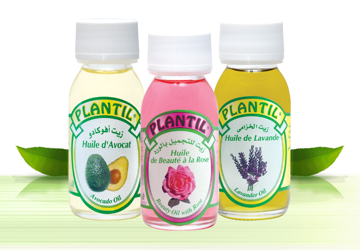 Plantil - Site Officiel
